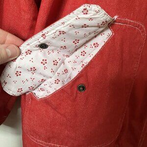 Northern Reflections | Jackets & Coats | Vintage Northern Reflections ...